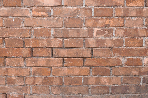 old brick wall texture background Stock Photo by CCpreset | PhotoDune